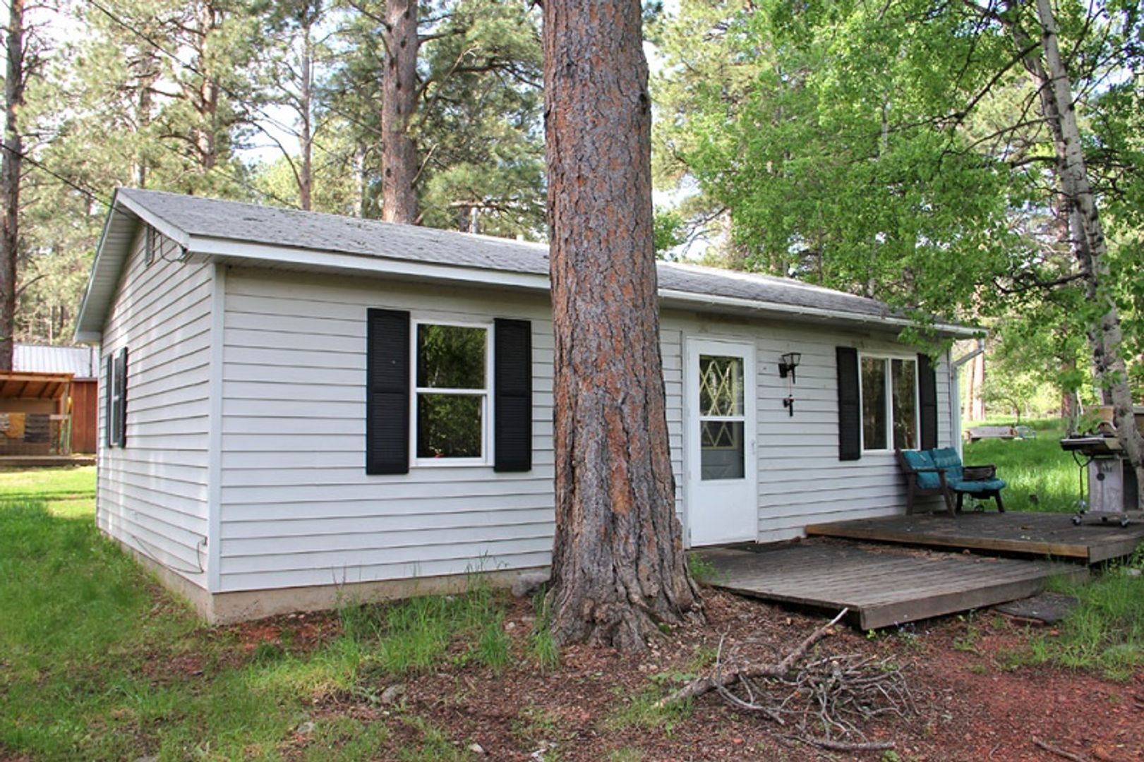 22 Loucks St, Story, WY 82842 - House Rental in Story, WY | Apartments.com