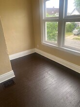 Lovejoy Apartments for Rent with a Garage - Buffalo, NY - Updated Today ...