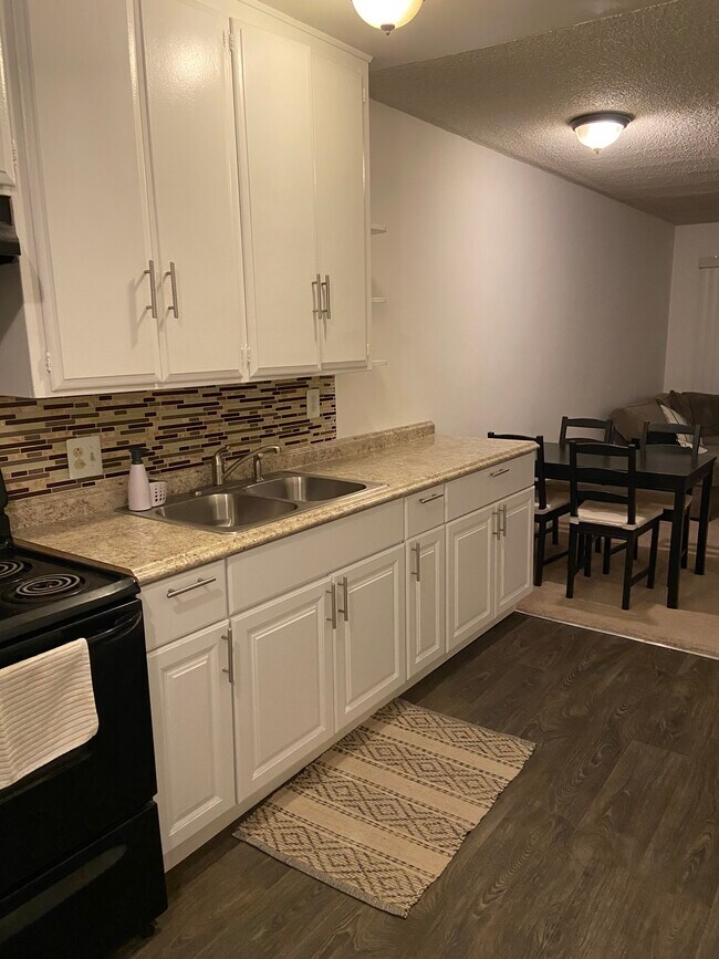 315 N Louise St Unit 202, Glendale, CA 91206 - Condo for Rent in ...