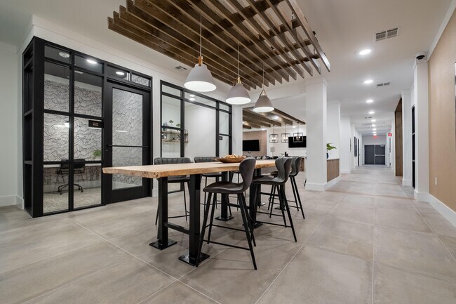 Meridian at Rogers Branch - 1120 Meridian Branch Dr Wake Forest, NC ...