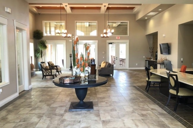 Clearpoint Crossing Residences - Apartments in Houston, TX | Apartments.com