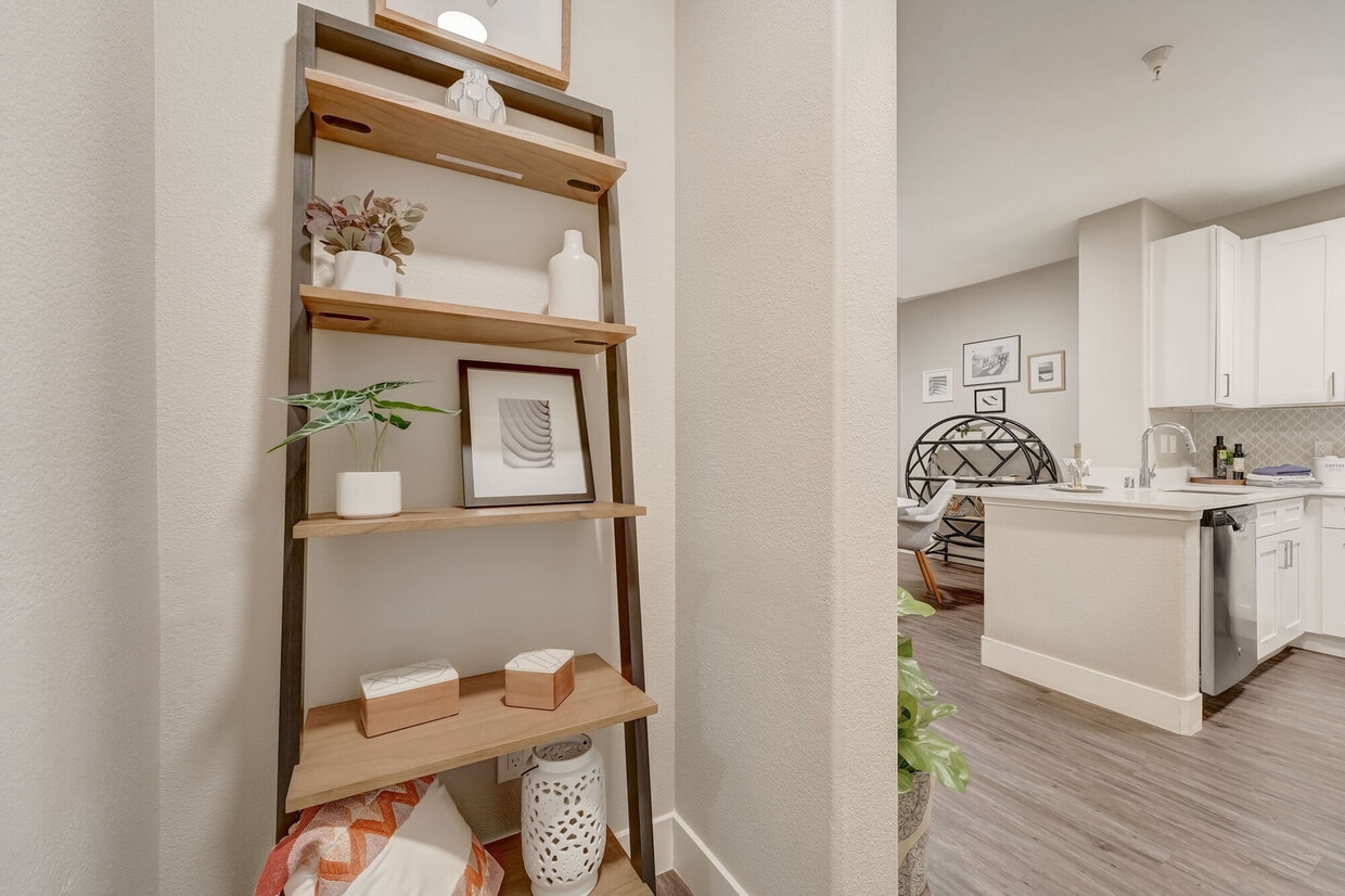 Legacy Fountain Plaza - 190 Ryland St San Jose, CA 95110 | Apartments.com