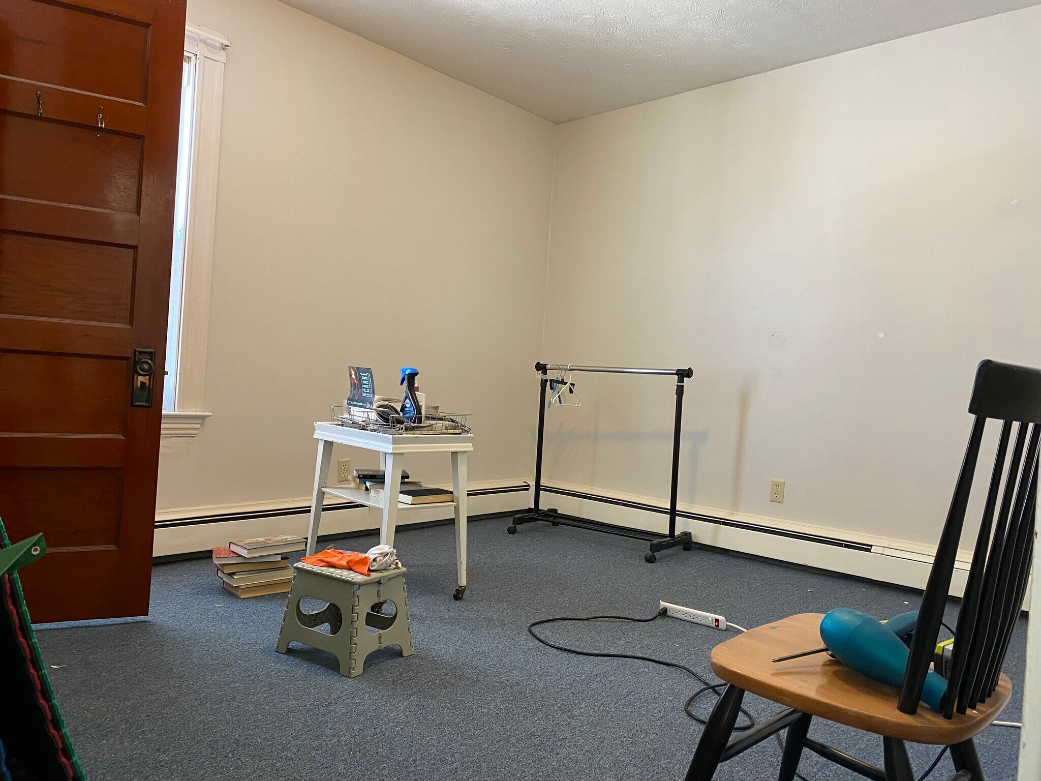 20 Newman St, Lewiston, ME 04240 - 20 Newman St Lewiston, ME 04240 ...