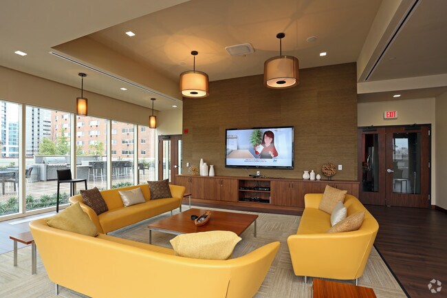 2116 Chestnut Apartments - Philadelphia, PA | Apartments.com