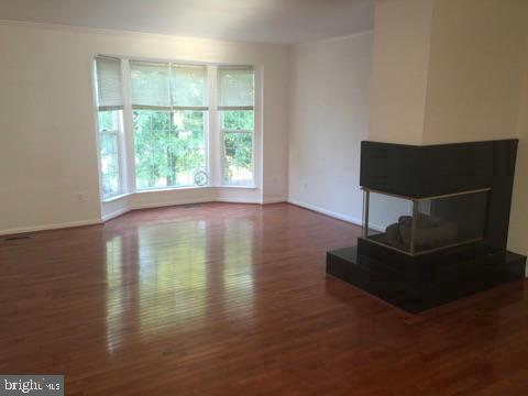 6565 Kelsey Point Cir, Alexandria, VA 22315 - Townhome Rentals in ...