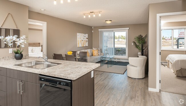 Apartments in Strathcona County County, AB for Rent | Apartments.com
