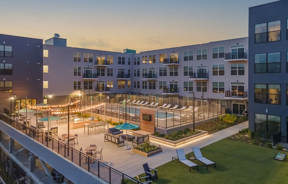 Short Term Apartments For Rent Near Legacy Farms | Apartments.com