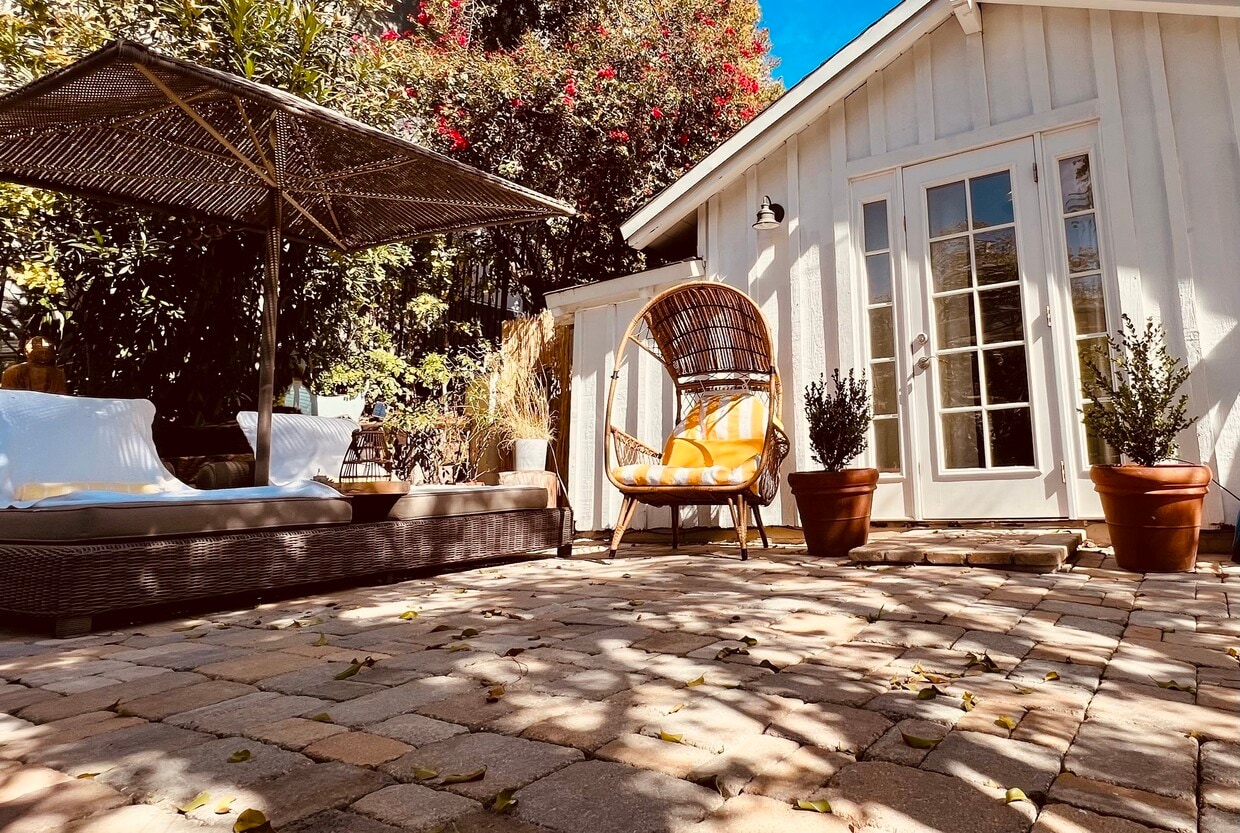 13552 Rand Dr, Los Angeles, CA 91423 - House Rental in Los Angeles, CA ...