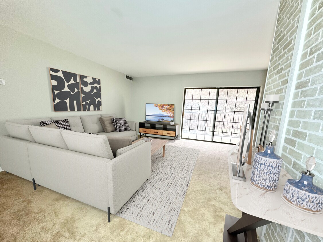 Colonial Arms - Apartments in Monaca, PA | Apartments.com