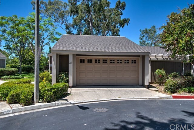 36 Cool Brook Unit 44, Irvine, CA 92603 - Condo for Rent in Irvine, CA ...