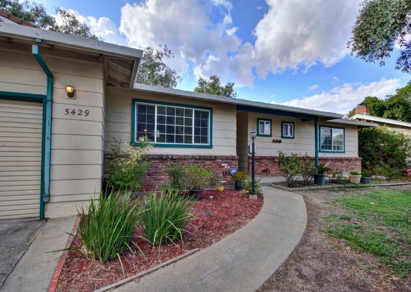 5429 Hillsdale Blvd Sacramento, CA 95842 - Alquileres en Sacramento, CA ...