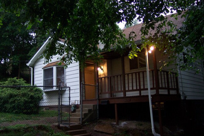 Beechview Senior Living Apartments for Rent - Pittsburgh, PA - Updated ...