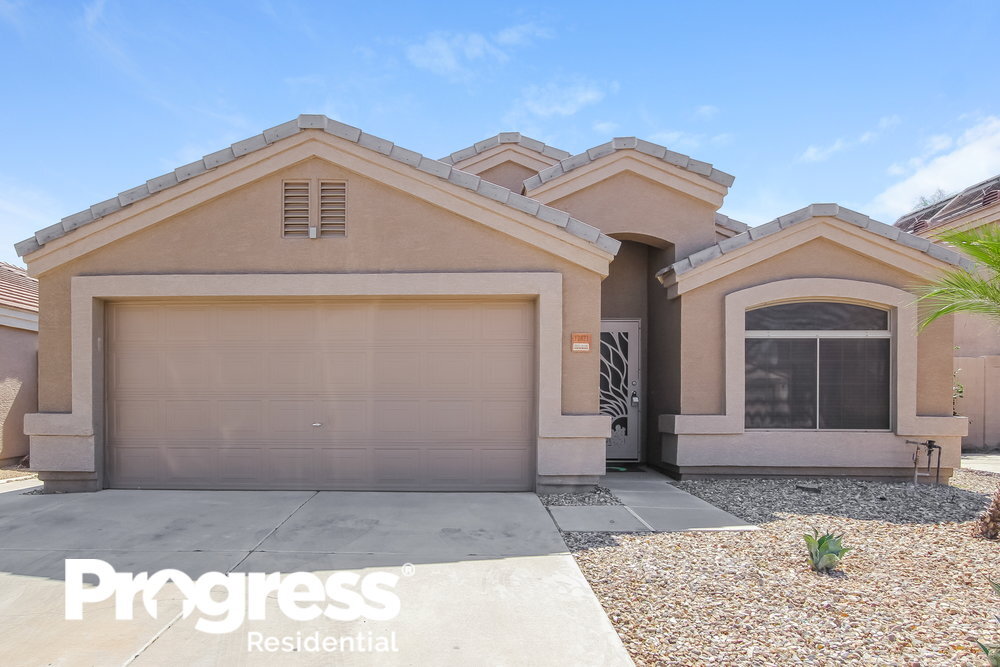 12821 W Crocus Dr, El Mirage, AZ 85335 | Apartments.com