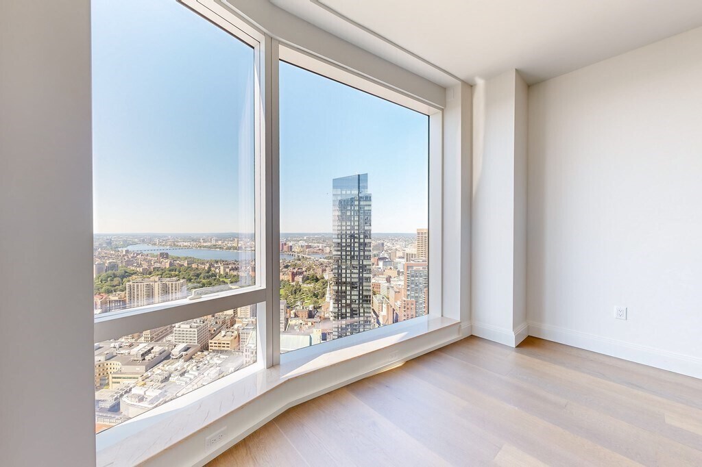 240 Devonshire St Unit 4104, Boston, MA 02110 - Condo for Rent in ...