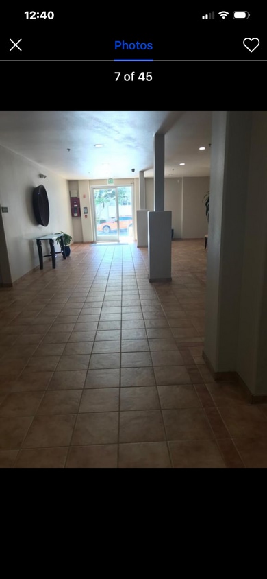 10790 Rose Ave Unit 309, Los Angeles, CA 90034 - Condo for Rent in Los ...