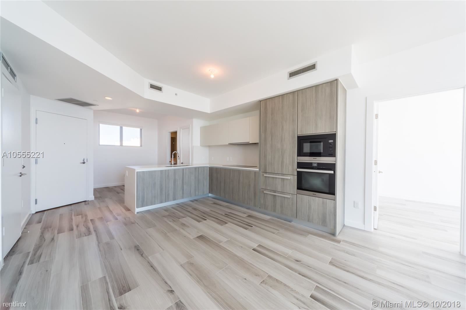 2900 Ne 7th Ave Unit 21, Miami, FL 33137 - Condo for Rent in Miami, FL ...
