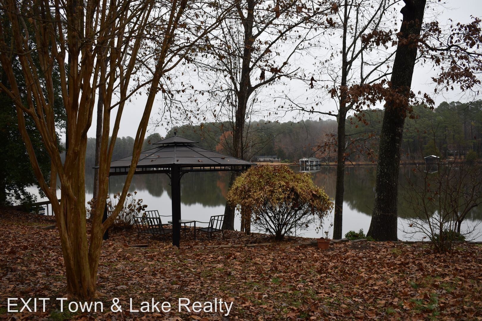 23 Cedar Ct, Bracey, VA 23919 - House Rental in Bracey, VA | Apartments.com