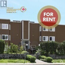 Apartments, Condos and Houses for Rent in North Vancouver, BC - 72 ...