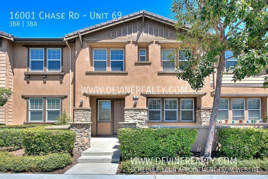16001 Chase Rd Unit 69, Fontana, CA 92336 - Room for Rent in Fontana ...