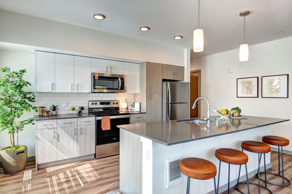 2 Bedroom Apartments for Rent under $2,300 in Kent WA | Apartments.com