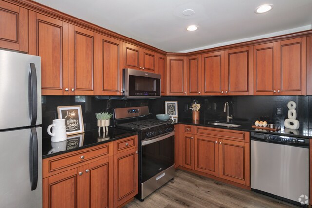 Apartments with Move-In Specials in Great River NY - 53 Rentals ... Apartments with Move-In Specials in Great River NY - 53 Rentals ...
