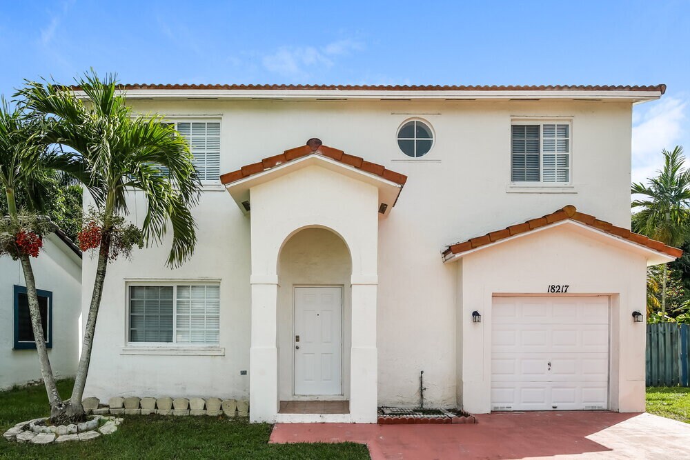 18217 Sw 154 Ct, Miami, FL 33187 | Apartments.com
