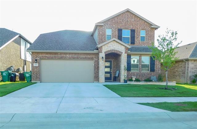 5105 Del Monte Dr, Denton, TX 76207 - House Rental in Denton, TX ...