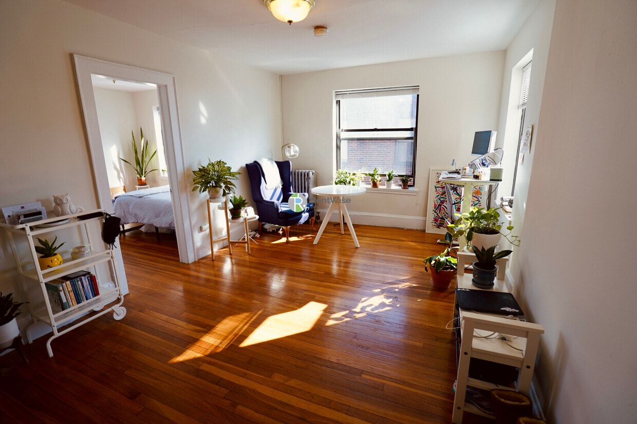 433 Broadway Unit 84, Medford, MA 02145 | Apartments.com