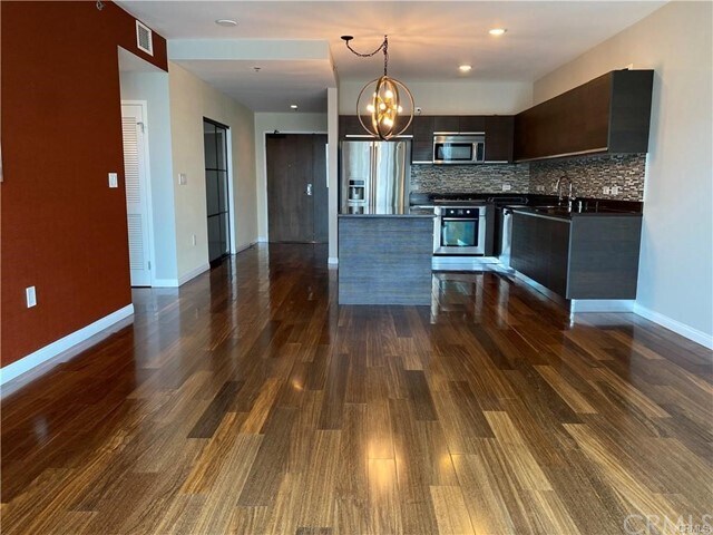 3785 Wilshire Blvd Unit 1110, Los Angeles, CA 90010 - Condo for Rent in ...