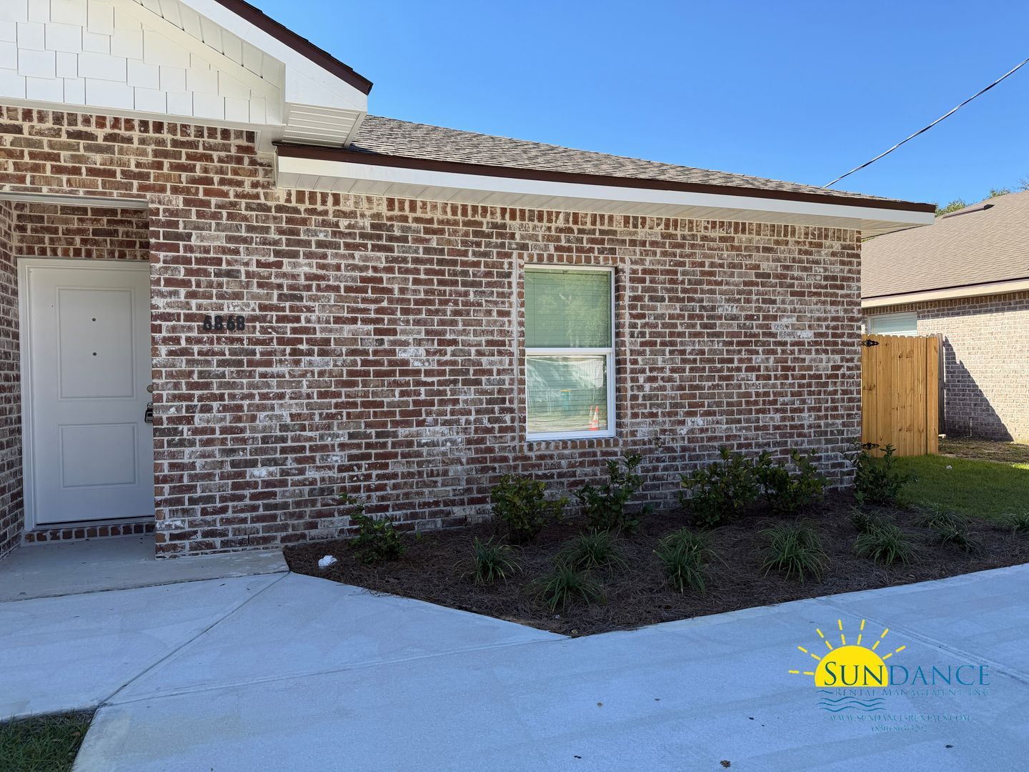 686 Reeves Dr, Fort Walton Beach, FL 32547 - House Rental in Fort ...