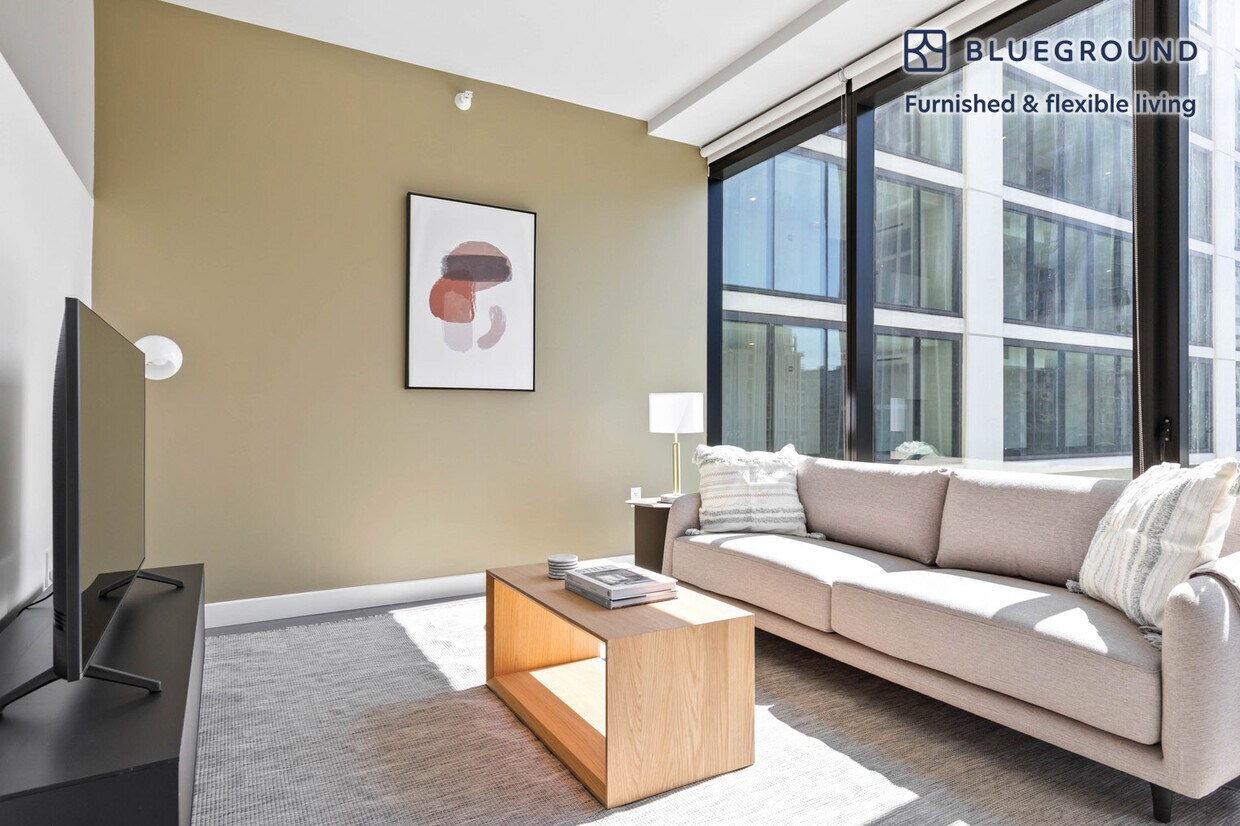 1210 S Indiana Ave Unit FL20-ID744, Chicago, IL 60605 | Apartments.com