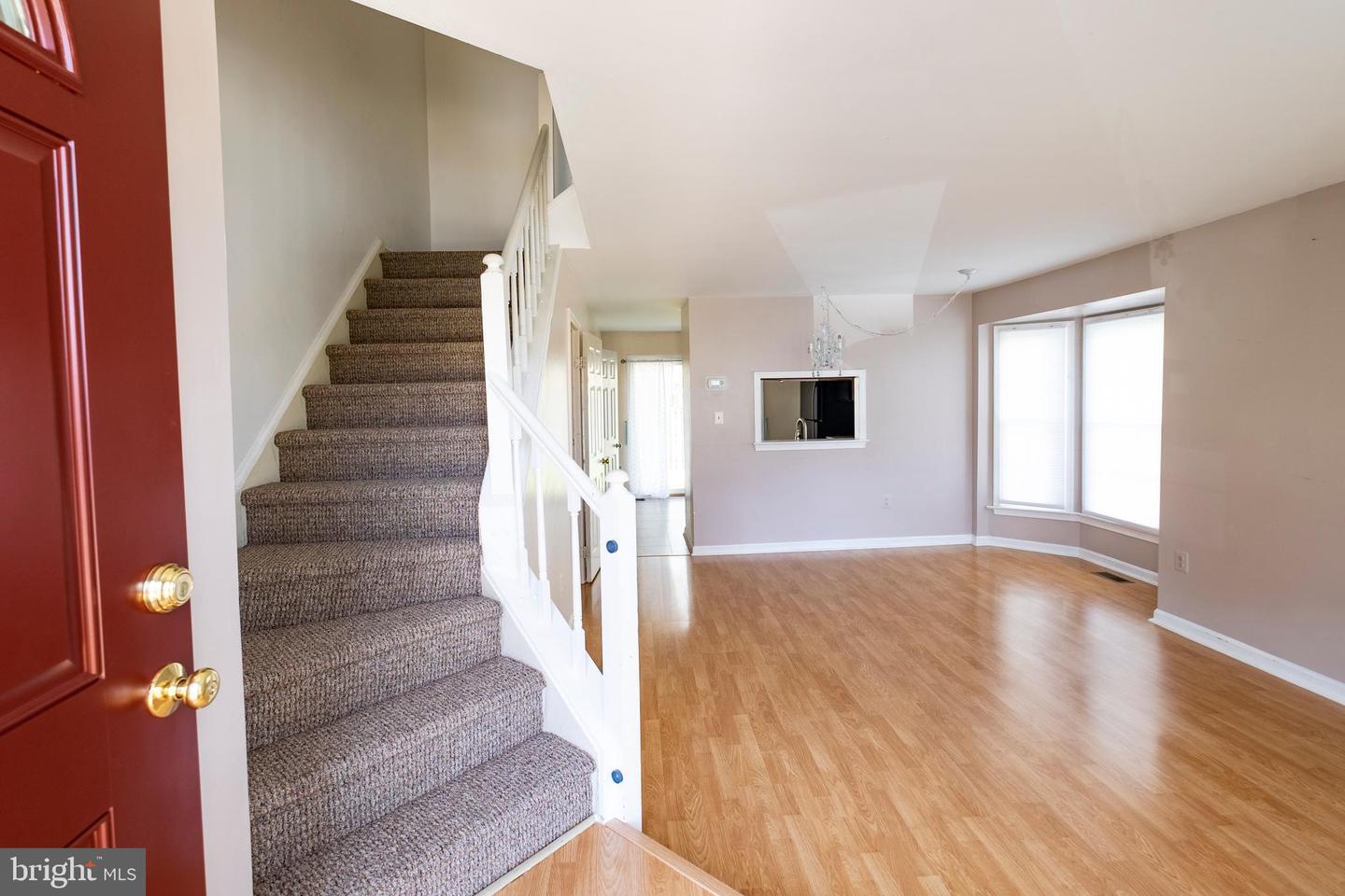 6346 Chimney Wood Ct, Alexandria, VA 22306 - Townhome Rentals in ...