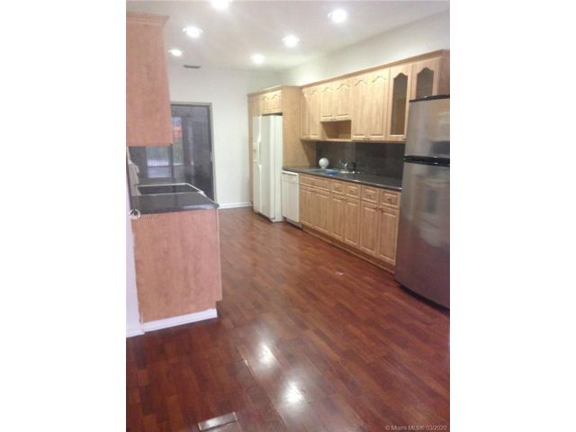 19630 Cypress Ct, Hialeah, FL 33015 - House Rental in Hialeah, FL ...