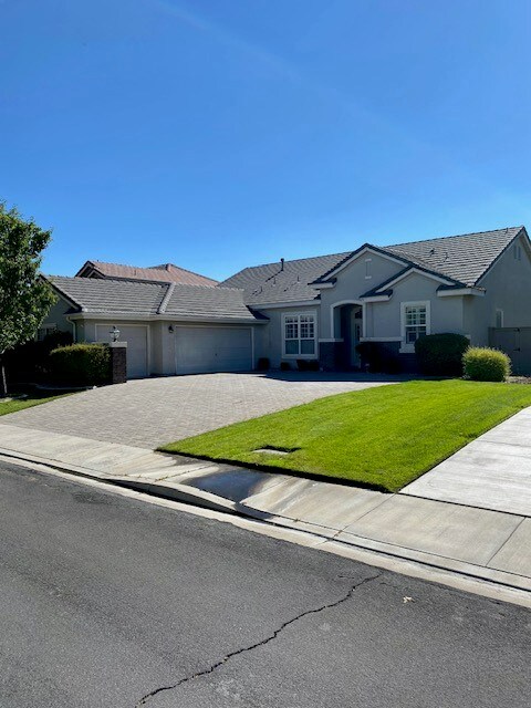 10440 Silver Rush Ct, Reno, NV 89521 | Apartments.com