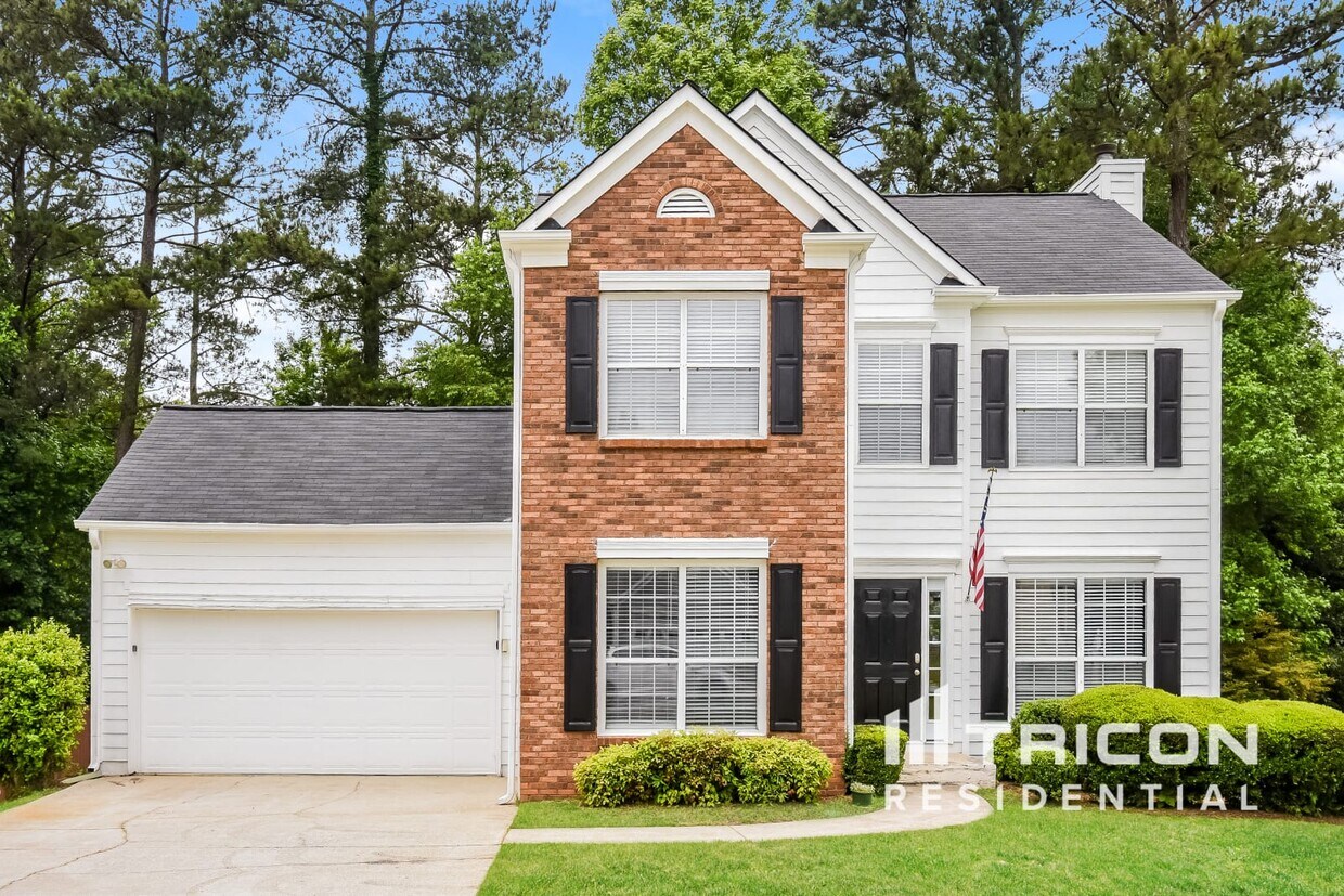 3339 Hobbit Glen, Powder Springs, GA 30127 | Apartments.com