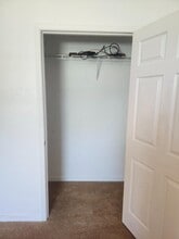 Apartments for Rent in Lenox MO - 306 Rentals - Page 3