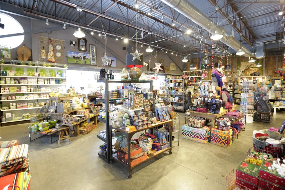 Is Lowry Hill a Good Place To Live in Minneapolis MN? - Neighborhood ...