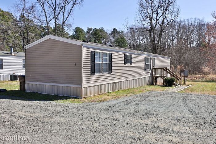 8093 Faucette Mill Rd, Hillsborough, NC 27278 - House Rental in ...