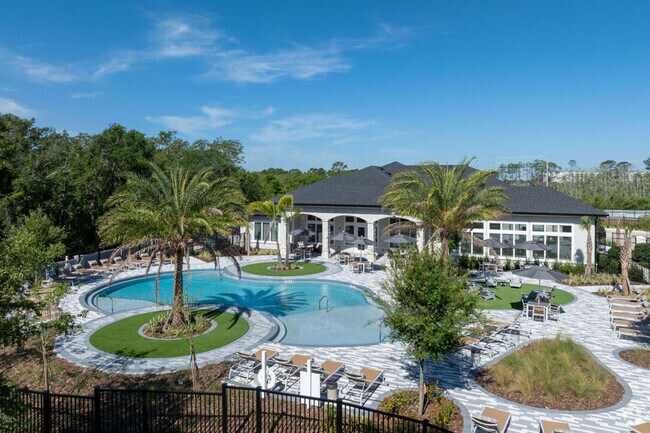 Homes for rent near Mango Elementary School - Seffner, FL | Apartments.com