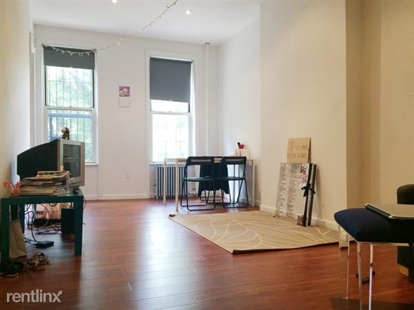 97 Java St, Brooklyn, NY 11222 - Condo for Rent in Brooklyn, NY ...