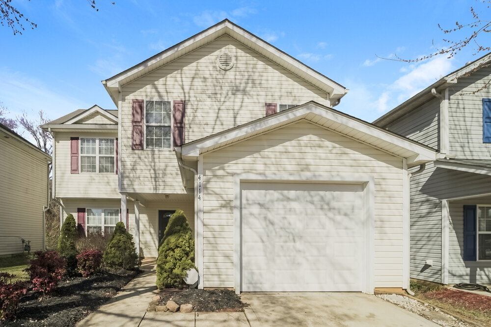 4114 Hathaway Hills Dr, Charlotte, NC 28214 | Apartments.com