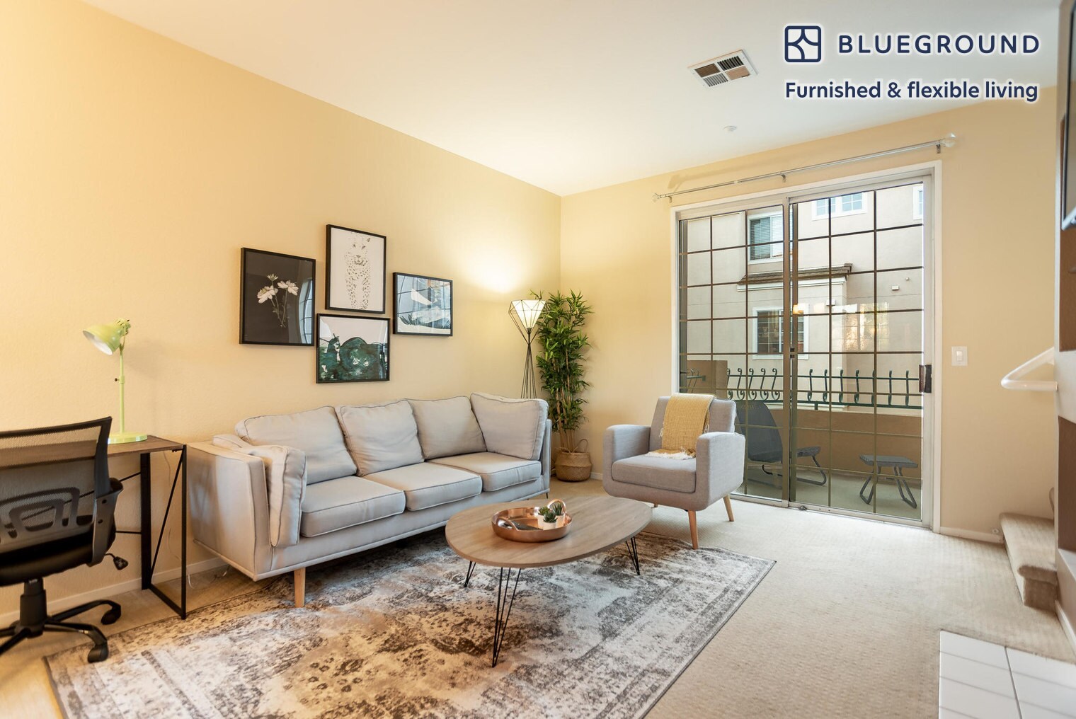 354 Montecito Way Unit FL1-ID1521, Milpitas, CA 95035 | Apartments.com