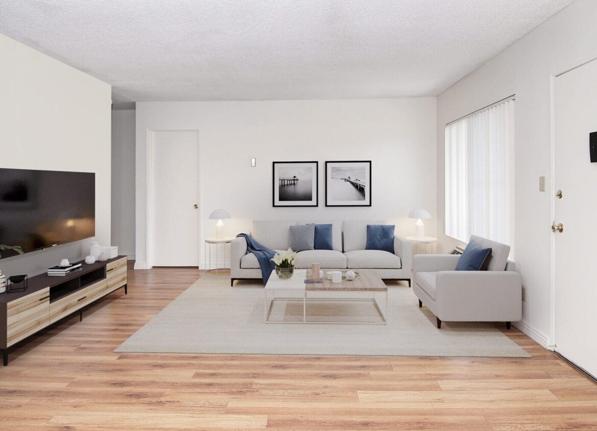 Casa De Helix - La Mesa - 3903 Conrad Dr Spring Valley, CA 91977 ...