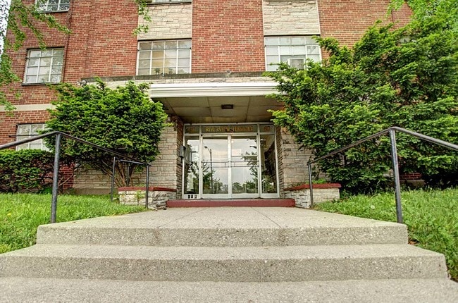 West Riverview Terrace Apartments Apartments - Dayton, OH | Apartments.com