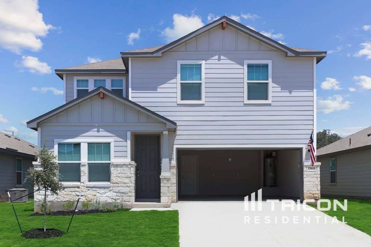 13611 Emerson Wy, Saint Hedwig, TX 78152 | Apartments.com