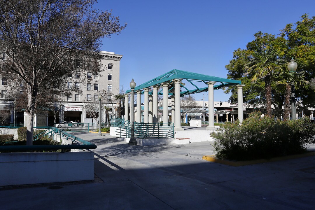 Is Lankershim a Good Place To Live in San Bernardino CA? - Neighborhood ...