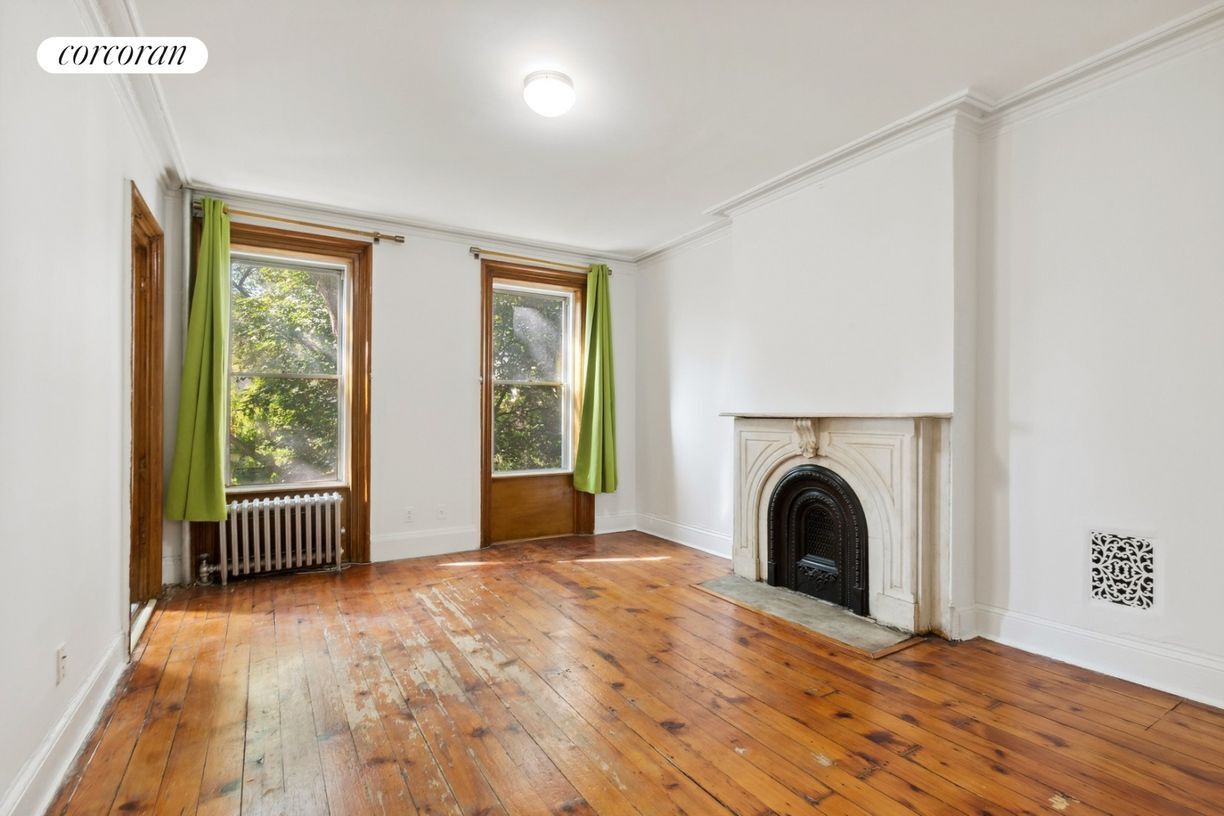 404 Dean St, Brooklyn, NY 11217 | Apartments.com