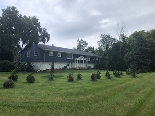 3758 County Line Rd, Colgate, WI 53017 - Townhome Rentals in Colgate WI ...