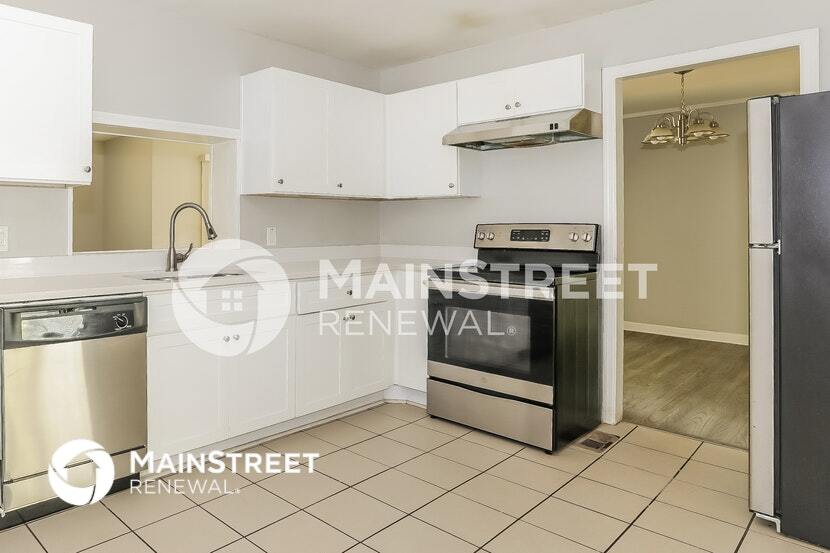 532 Stonewood Dr, Stone Mountain, GA 30087 | Apartments.com