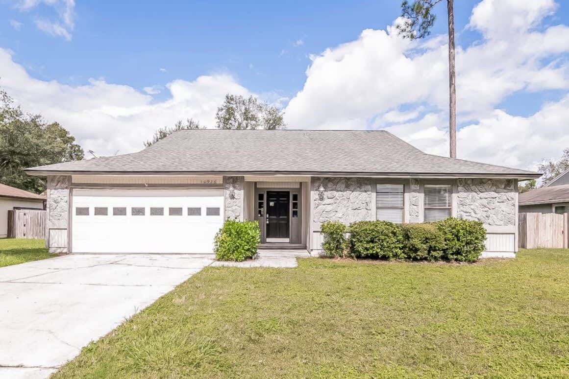 10926 Steeding Horse Dr, Jacksonville, FL 32257 | Apartments.com